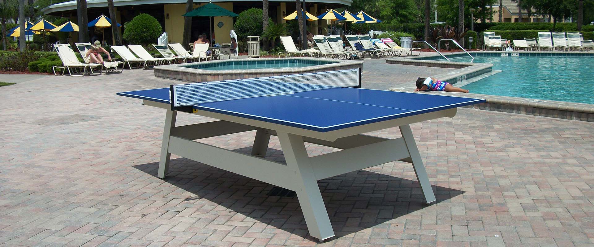 HOME - All-Weather Pool Tables - Gameroom Concepts Unlimited